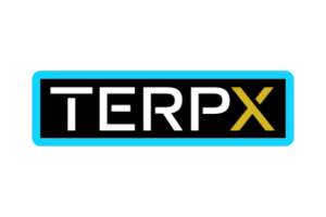 Marijuana Brands, Cannabis Brands, Weed Brands & Pot Brands | Clementon ...